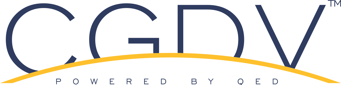 CGDV Data Viz Hackathon